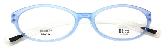 Bliss Bl 002 C11 – Goeyeglass