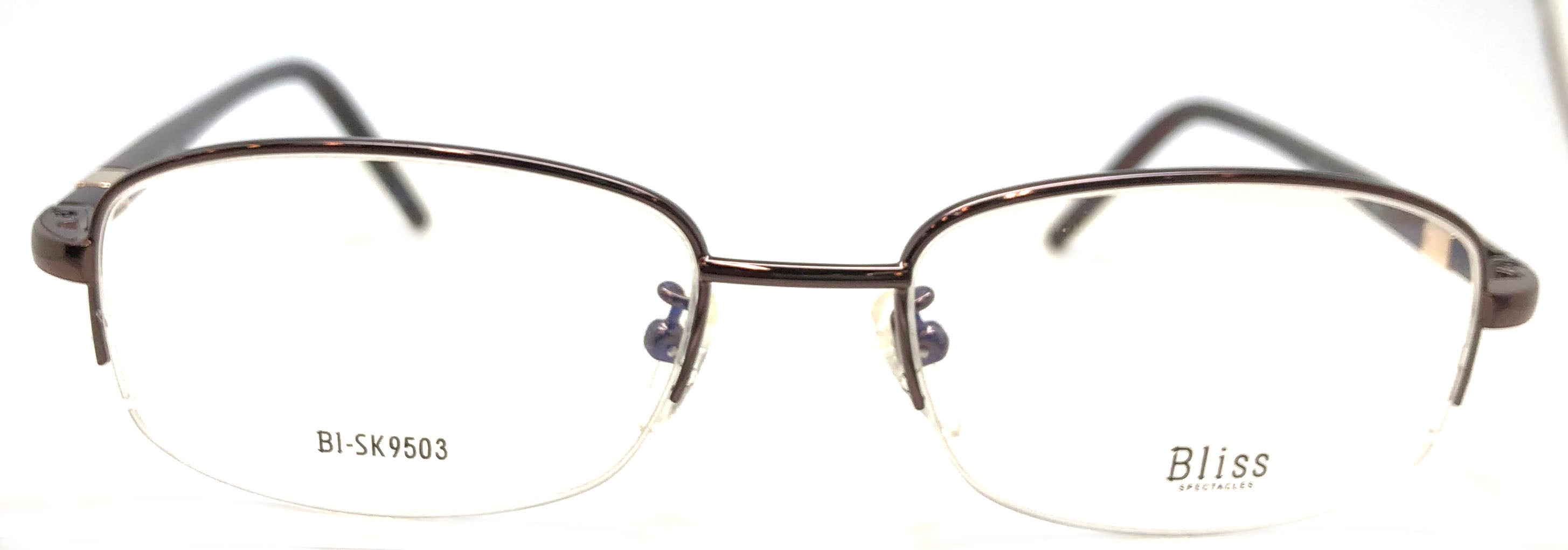 Bliss Bl Sk 9503 Gold – Goeyeglass