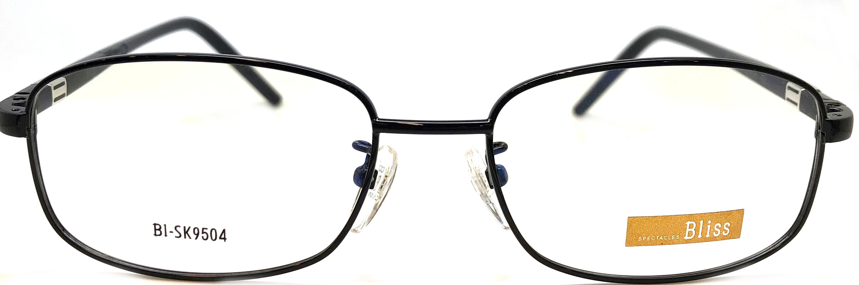 Bliss Bl Sk 9504 – Goeyeglass