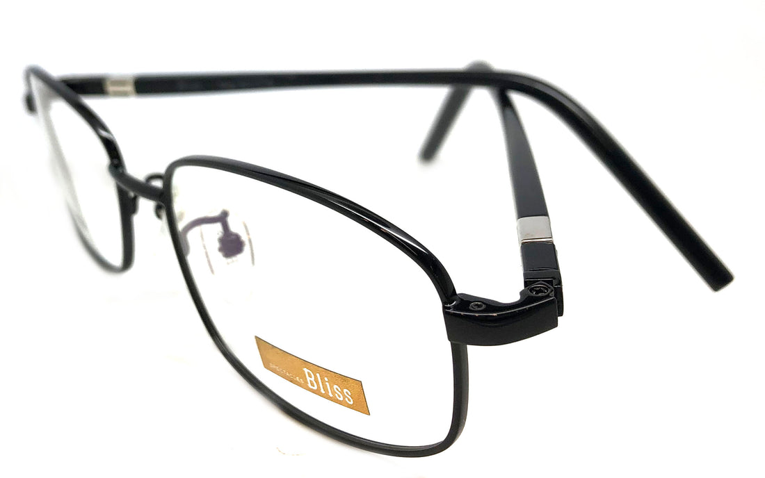 Bliss Bl Sk 9504 – Goeyeglass