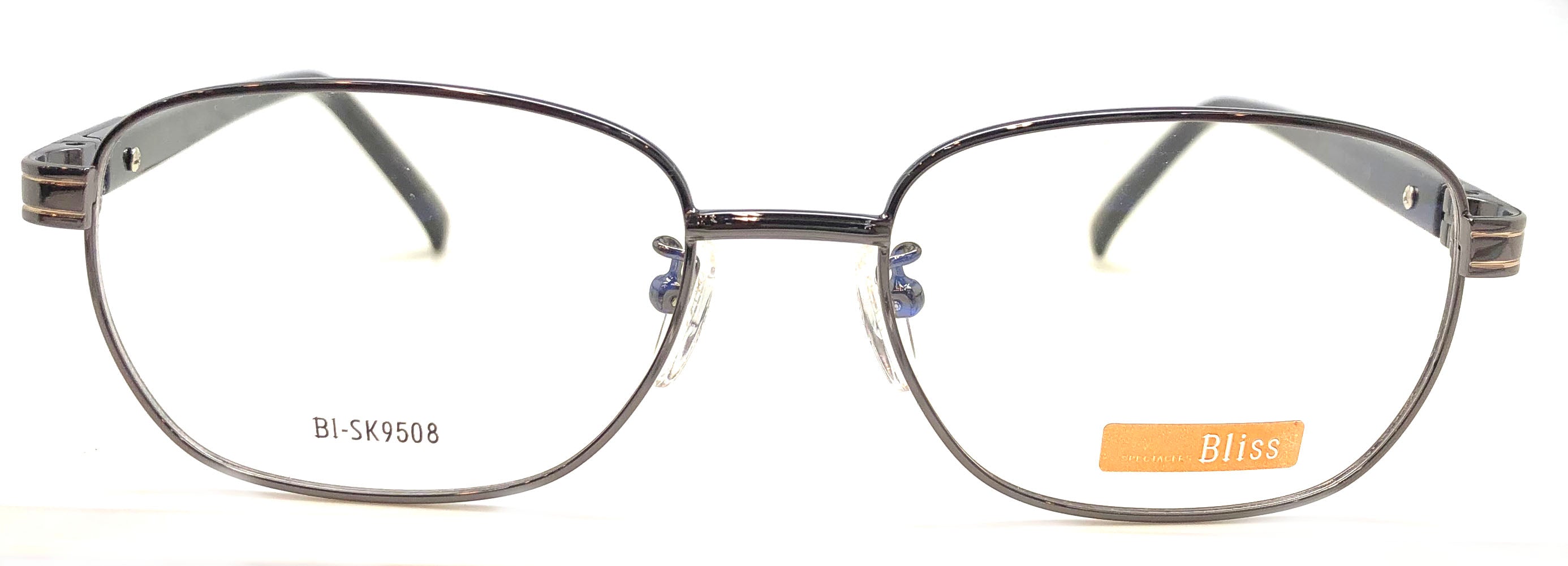 Bliss Bl SK 9508 – Goeyeglass