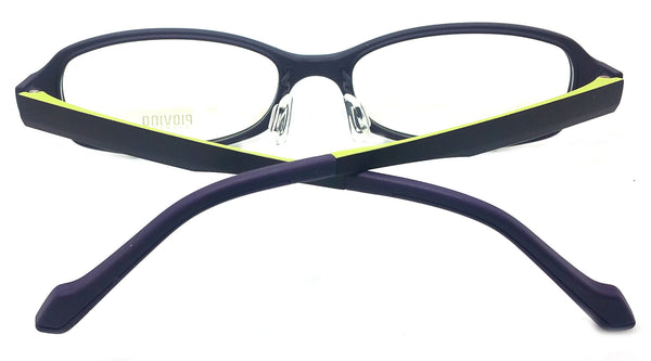 Prescription Eyeglasses Frame Super Light, Flexible PV 3040 C106 Ultem - GoEyeGlass