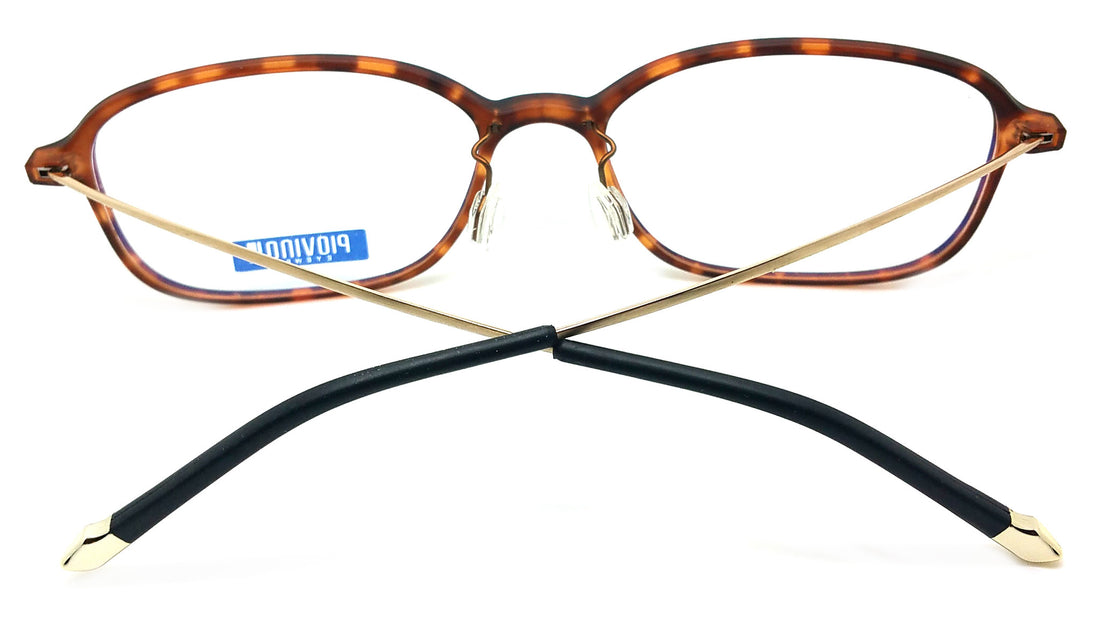 Piovino PV IN 3071 C5 – Goeyeglass