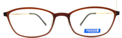 Piovino PV IN 3074 C3 – Goeyeglass