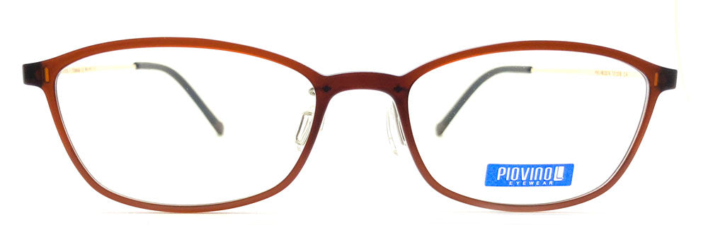 Piovino PV IN 3074 C4 – Goeyeglass