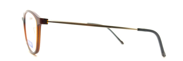 Piovino PV IN 3074 C4 - GoEyeGlass