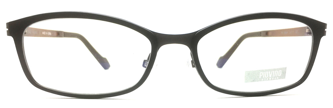 Piovino PW 806 W C 2 – Goeyeglass