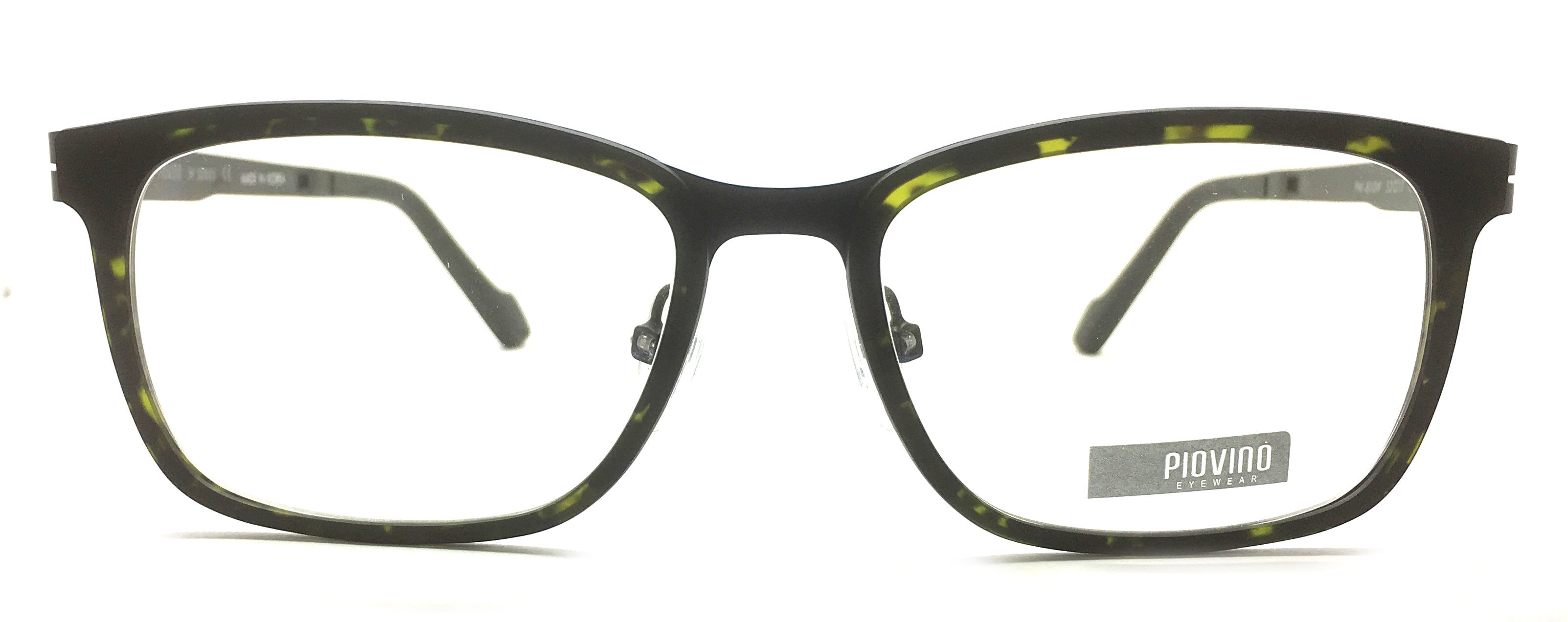 Piovino PW 810 W C40 – Goeyeglass