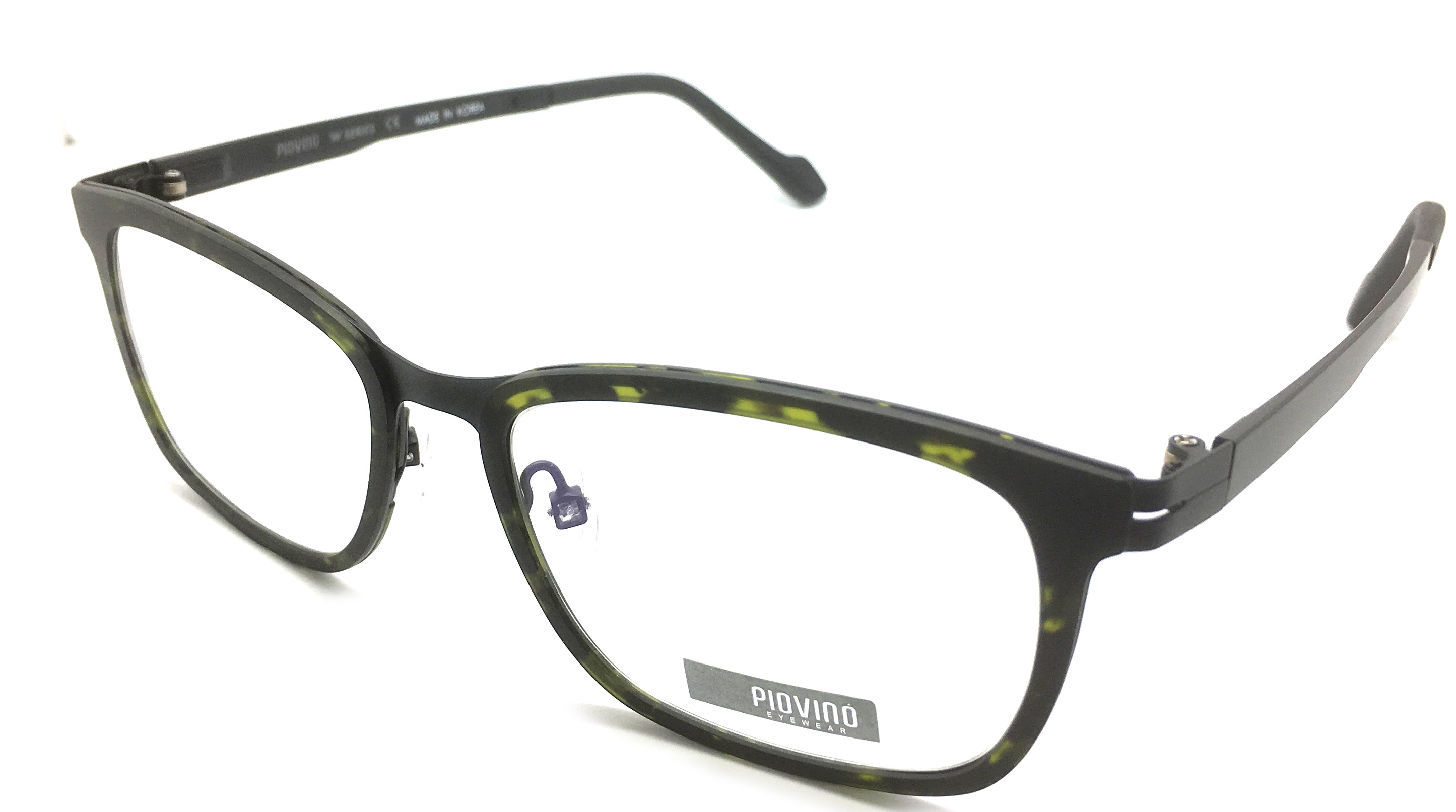 Piovino PW 810 W C40 – Goeyeglass