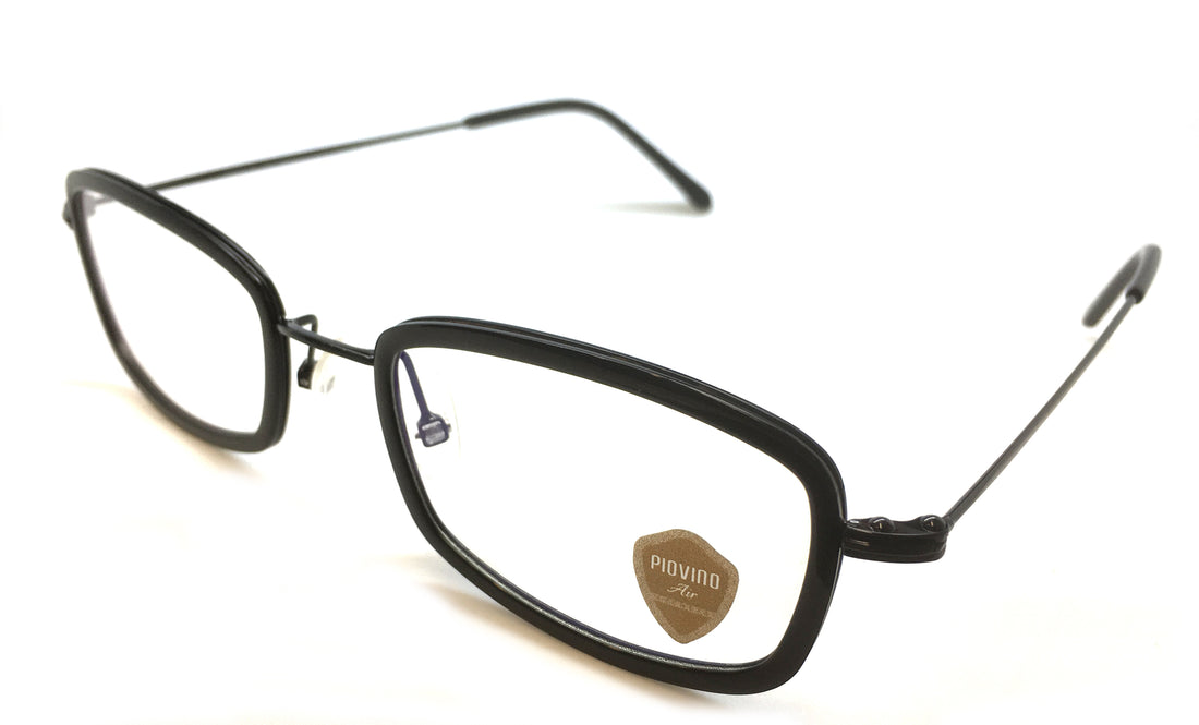 Piovino EK 314 A C1 – Goeyeglass